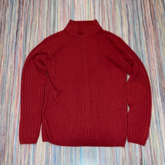 Chandler Hill | Sweaters | Chandler Hill Sweater | Poshmark
